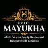 Hotel Mayukha Family Restaurants in KPHB | Jungle Theme & Aqua Theme ...