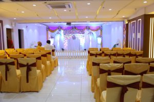 Hotel Mayukha Family Restaurants in KPHB | Jungle Theme & Aqua Theme ...